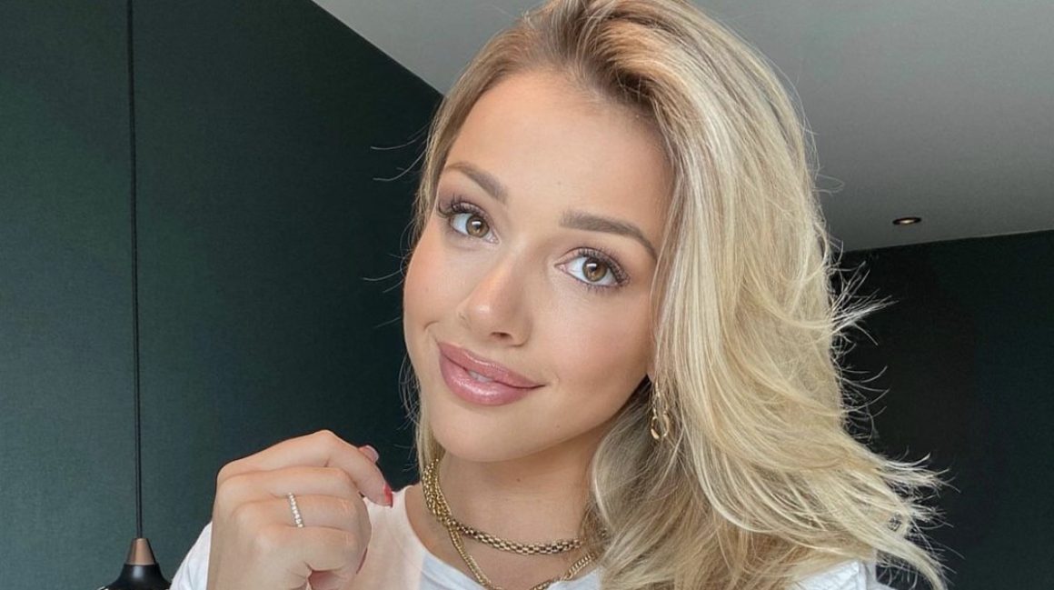 Emma Heesters: Vriend, Nummers, Leeftijd, Vermogen en meer - Stijlvol.nl